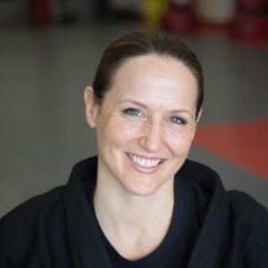 KravZone, Krav Maga, BJJ, Kickboxing, MMA | Sunnyvale, CA