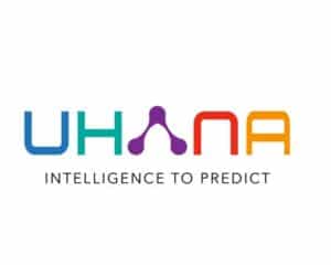 Krav Maga Bay Area MMA Martial Arts & Self-Defense All Levels